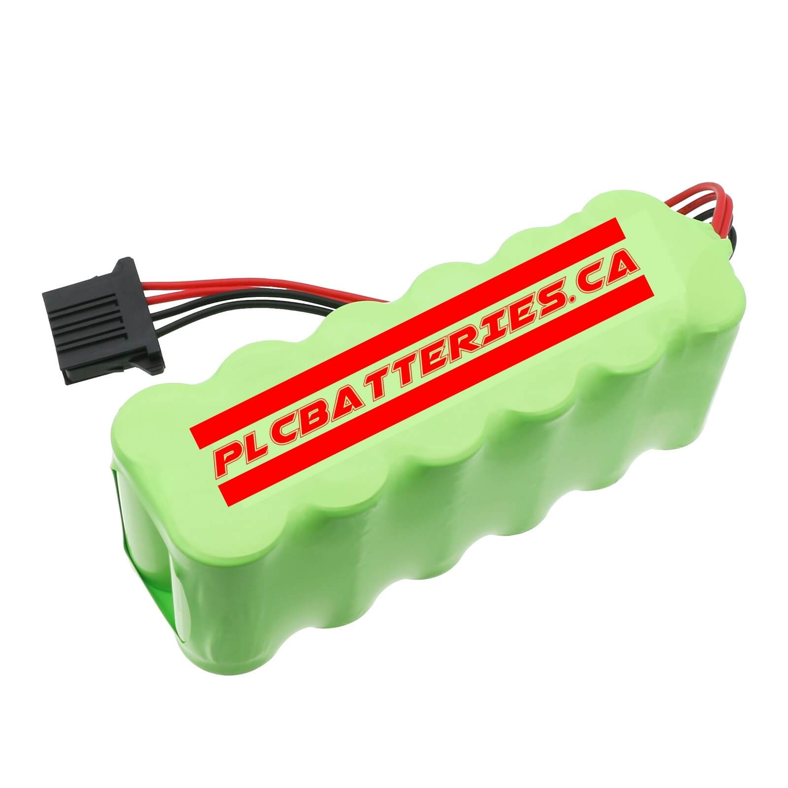 Okuma 12n-1700scr, E5503-867-00, 20400nsc Osc-200 Industrial Lathe, Pl