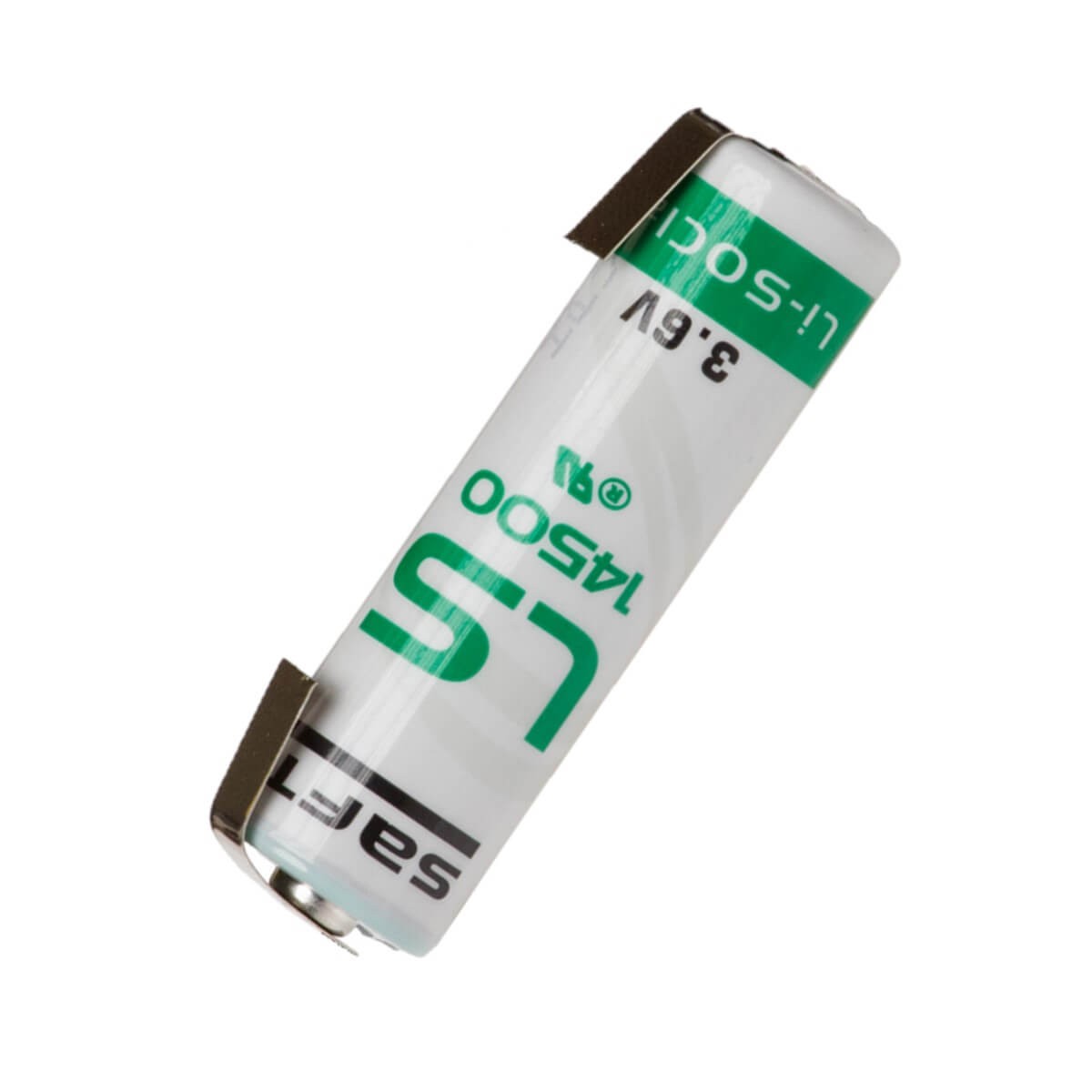 Modicon Ls-14500sts, Plc Battery Replacement