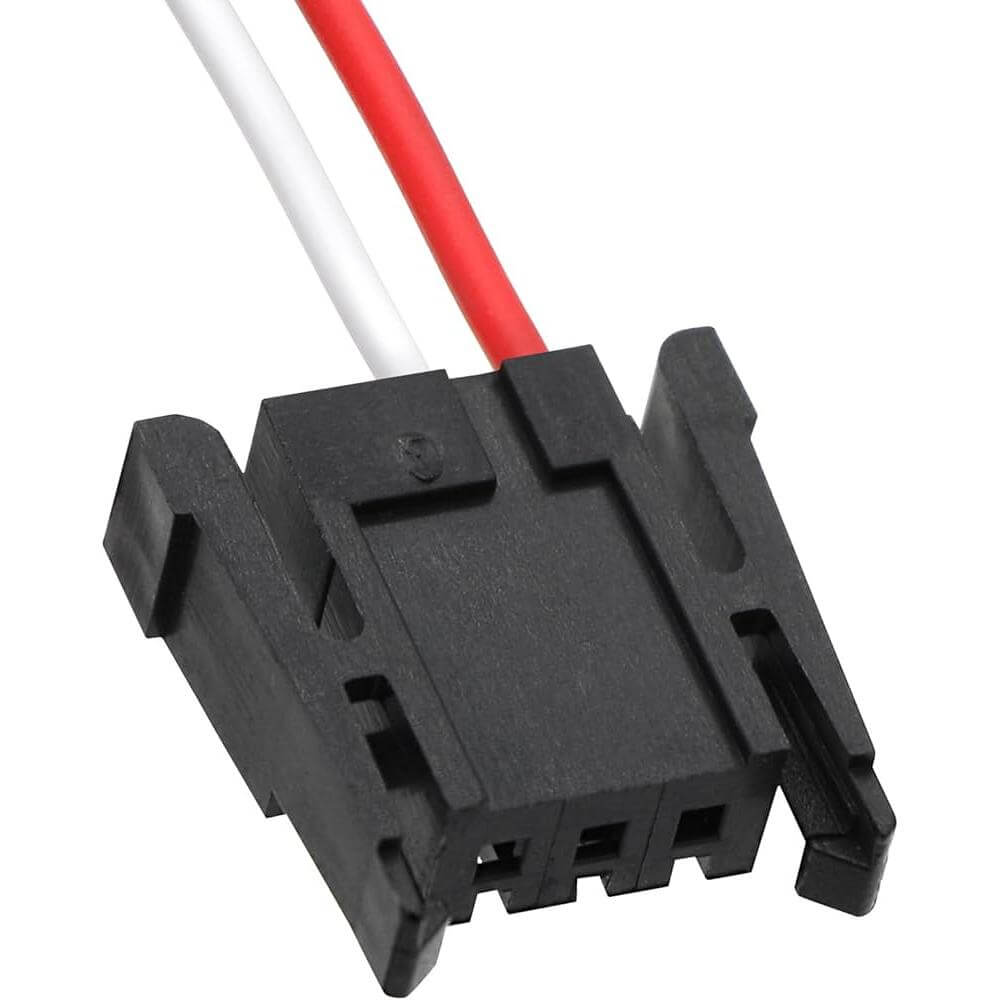 Allen Bradley Compactlogix 5330, Plc Battery Replacement