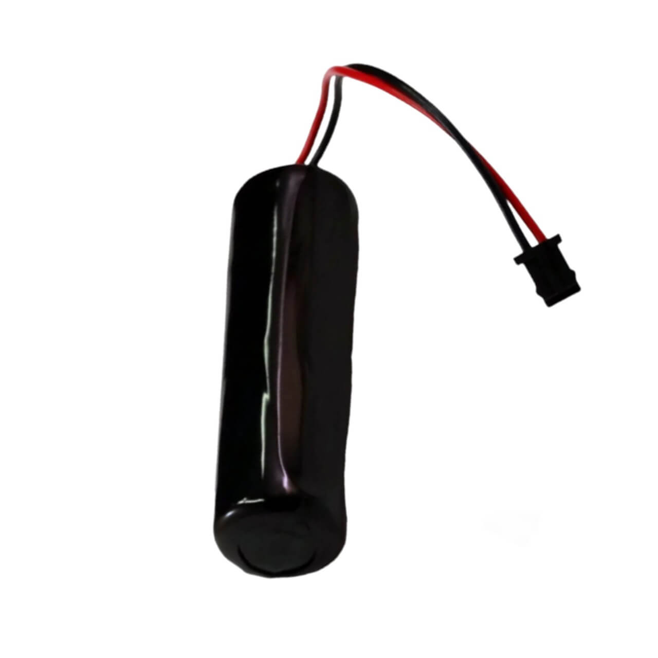 Mazak Quick Turn Smart 100 S, 3.6v, Plc Battery Replacement